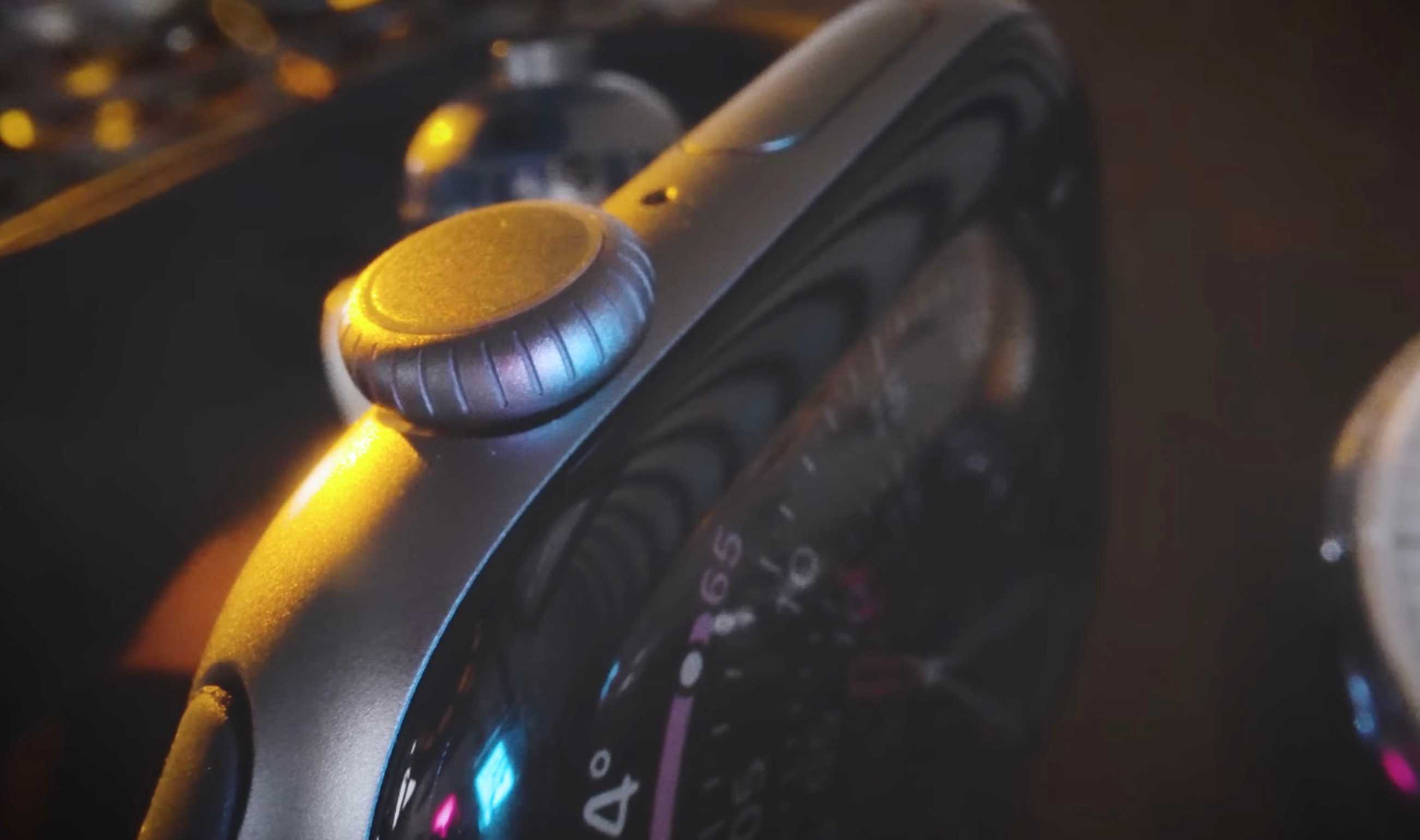 Apple Watch Series 11 Review: The Best Apple Watch for Most People ...