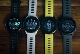Forerunner 975 Rumors Heat Up After Garmin Certifies New Device | GPS ...