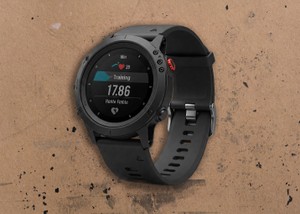 Forerunner 975 Rumors Heat Up After Garmin Certifies New Device | GPS ...